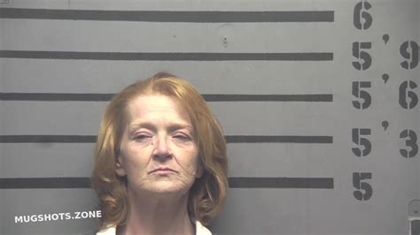 Tyson Tanya Kaye 11152024 Hopkins County Mugshots Zone