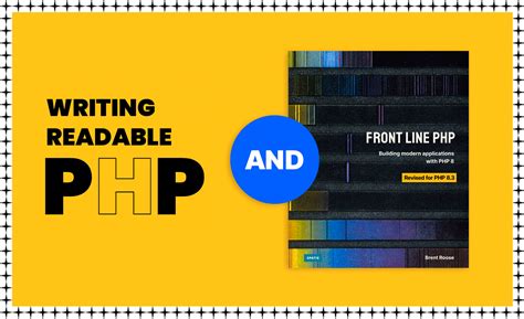 Applications And Digital Courses Built For Modern Developers Spatie