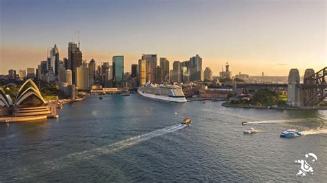 Exec Ta Social On Linkedin Sydney 22 Comments