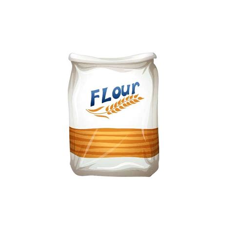 00 Flour 1kg