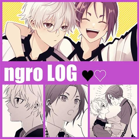 Blue Lock Dj Ngro Log 1 By Take9 Yu Eng Updated Yaoi Manga
