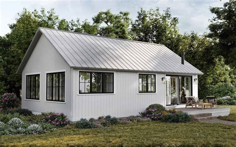 Introducing Prefab Pods News And Press Knickerbocker Group