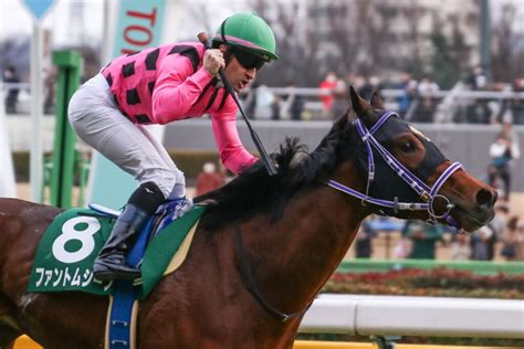 皐月賞 いよいよ到来した牡馬クラシック第一戦。大混戦を制するのはどの馬か。 重賞プレビュー ウマフリ 競馬コラム＆ニュース