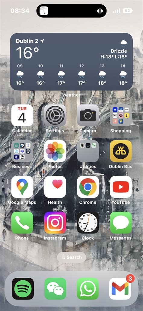 Bit Issue With My 14 Pro R IPhone14Pro