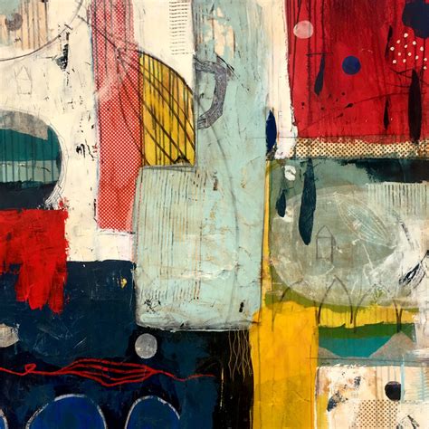 Other Side Of The World By Amanda Ketterer