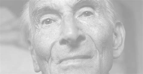 Balthus Réalisme Poétique Et Ambiguïté Artistique Galerie Hélène