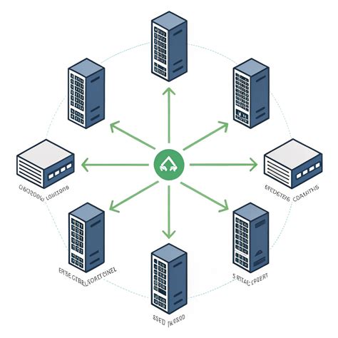 Mastering Configuration In Quarkus By Ansgar Schulte T3ch Medium