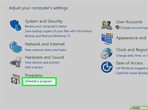 Como Desinstalar Completamente O Inicializador Da Epic Games PC Mac