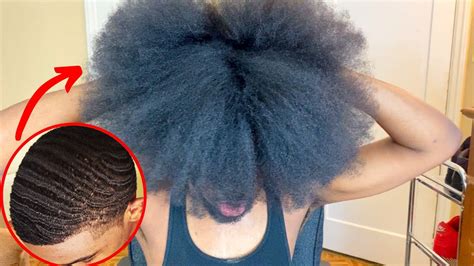 How To Grow Your Hair Extremely Fast For Men Pt Tips To Grow Your