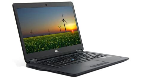 Best Dell Laptops Under 30000 Budget Friendly Yet Powerful Herzindagi