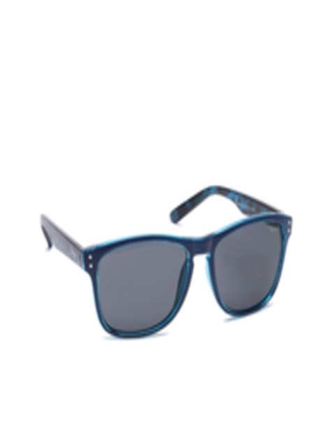 Buy Pepe Jeans Unisex Aviator Sunglasses Pj7309 Sunglasses For Unisex