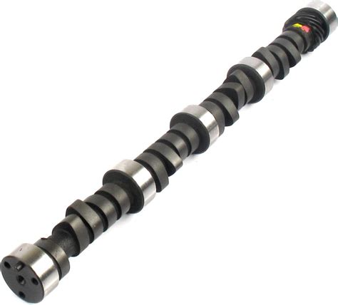Amazon Isky Racing Cams 201292 6 292 Mega Hydraulic Camshaft For