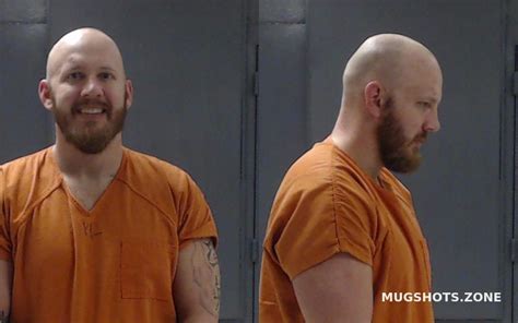 Morales Joshua Dane 11 18 2022 Hunt County Mugshots Zone