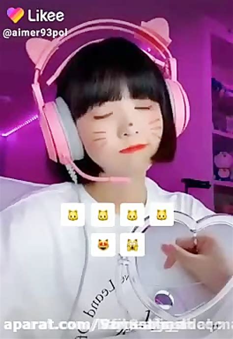 تیک تاک کره ای چالش کره ای