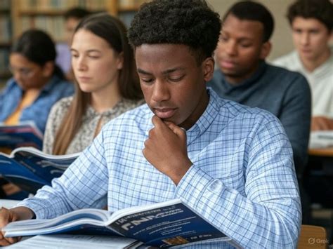 Sie Exam Registration Made Easy A Step By Step Guide