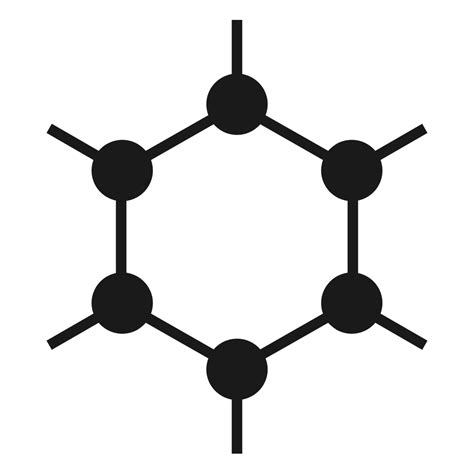 Grapheneos Install Error Troubleshooting Guide Rgrapheneos