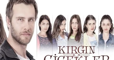 Kırgın Çiçekler 67 Bölüm Fragmanı Yayınlandı Mı Son Fragmanı Izle