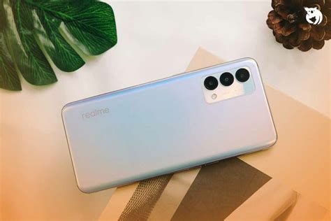 HP Dengan Memori Internal GB Lihat Deh Qoala Indonesia