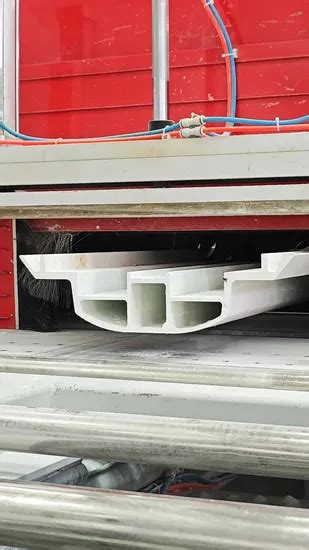 Frp Structural Profile Frp Pultrusion Profile Frp Section Fibreglass