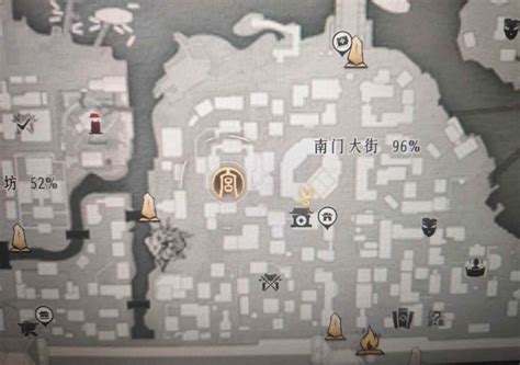 燕云九流门刷戏耍值怎么刷 I人攻略及偷师攻略 切游网