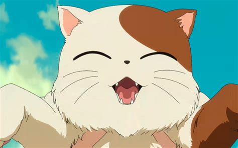 Bilibili