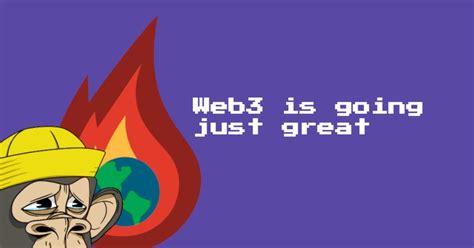 Hackers Host Malicious Code On Binance Chain To Circumvent Takedowns Rbuttcoin