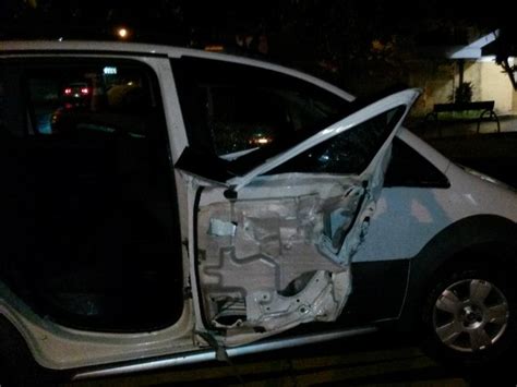 G Adolescente de anos morre atropelado na SP em Cerquilho notícias em Itapetininga e