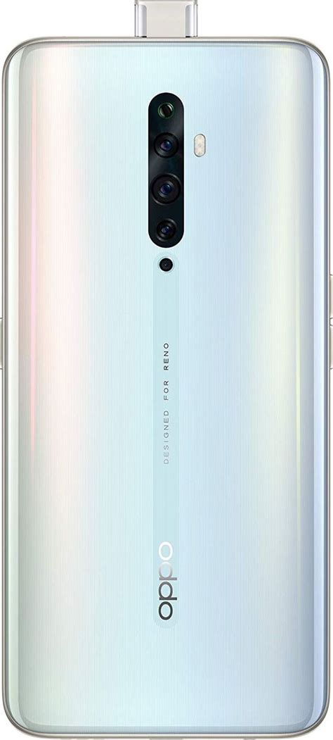 Oppo Reno 2F Best Price In India 2022 Specs Review Smartprix