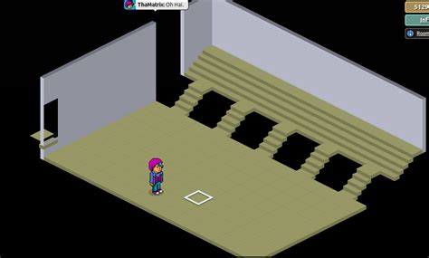 Custom Room Making RaGEZONE MMO Development Forums