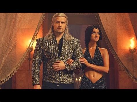 Достойное поведение девушки при сопернице и как прийти к этому