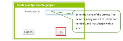 make a phone app mindplus coding kit for arduino started tutorial e21