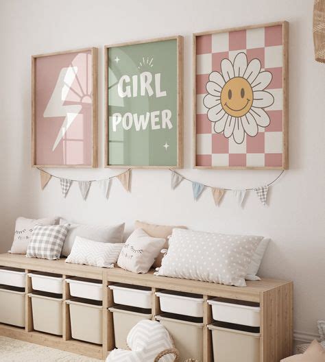 Captivating Comic Art Girls Inspiring And Empowering Creations