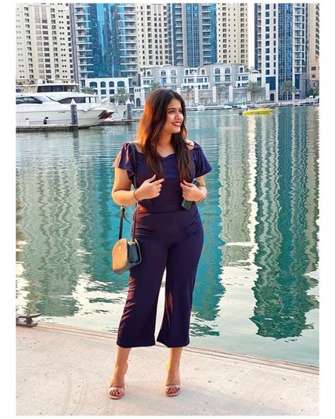 Keerthana Sk 🤤😍 Singer Rmallubabes