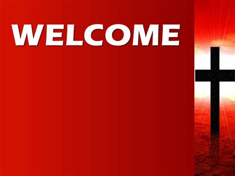 0514 Matthew 41 The Spirit Into The Wilderness Powerpoint Church Sermon
