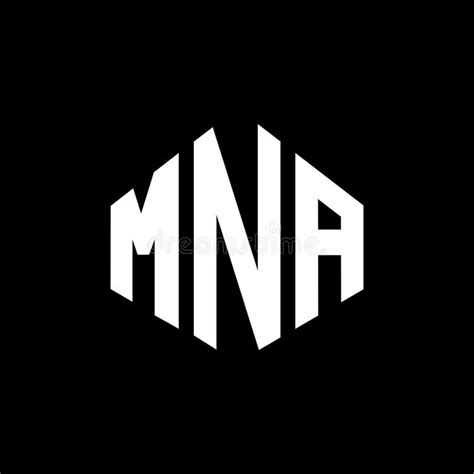 Mna Hexagon Stock Illustrations 4 Mna Hexagon Stock Illustrations Vectors And Clipart Dreamstime