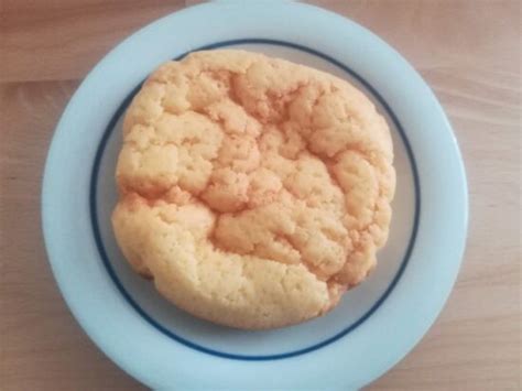 コモパンの口コミレビュー！どこで買える？販売店や通販も紹介 気になる家電と美味しいお取り寄せ