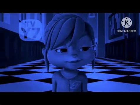 Preview 2 Alvinnn And The Chipmunks Theme Song NO COPPA YouTube