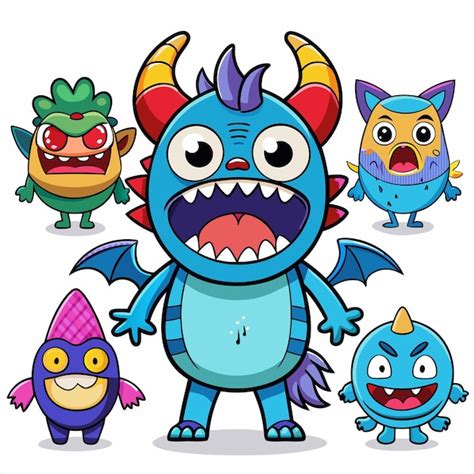 Vector Beautiful Stunning Art Graphics Premium Ai Generated Vector