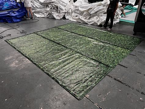 Imitation Grass Noise Reducing Acoustic Barrier Buy Sound Barrier