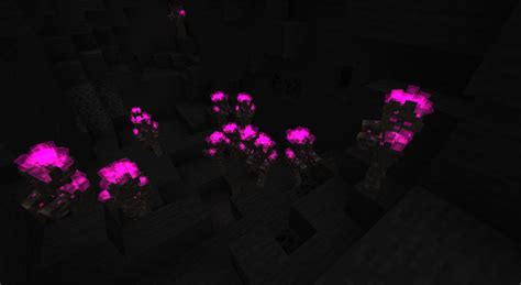 Monster Plus Minecraft Mods Curseforge