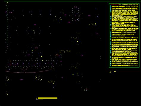 Autocad 2023 In Paperspace Items In Model Space Disappear Autodesk