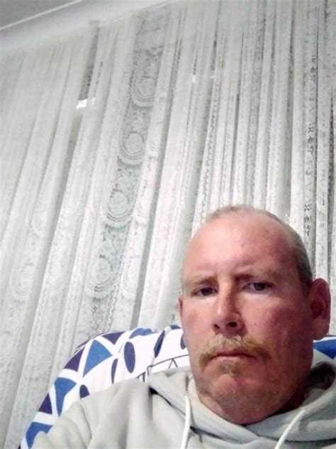 I Have A Fedish Love To Lick Pussy Perth