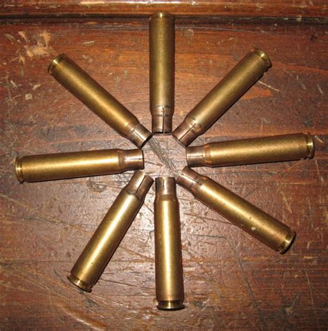 Berdan Primers Maryland Shooters Forum Weapon Discussions And Classifieds