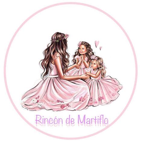 Ээж охидын хувцас онлайн худалдаа