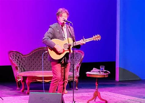 Concert History Of Sofia Tsakopoulos Center For The Arts Sacramento