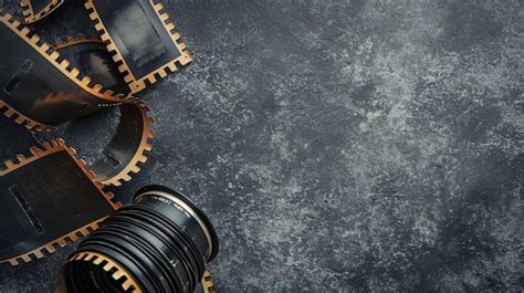Film Camera Background Images Free Download On Freepik
