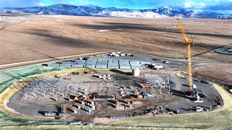 Subsurface Modeling And Analysis Finalists In The 2025 Going Digital Awards