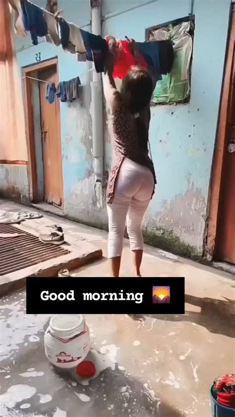 Mind Set Trending Instagram