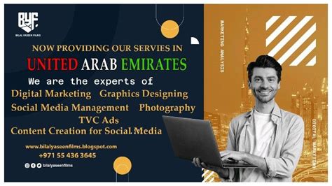 Umer Bilal Posted On Linkedin