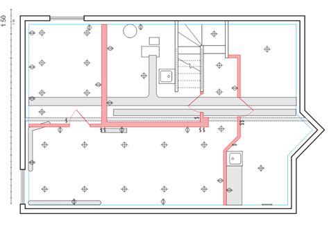 Storing Custom Information In Documents Docs Tutorials Developer Area CorelDRAW Community